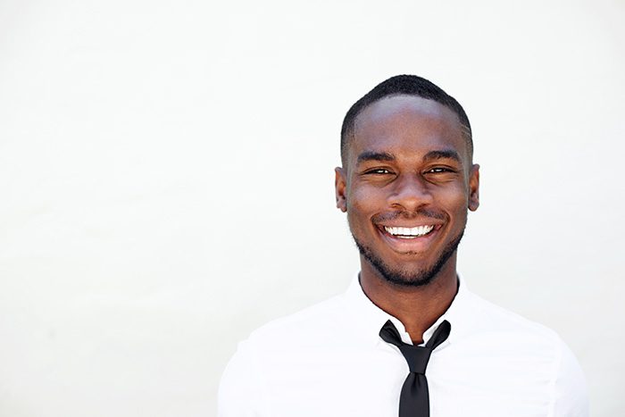 Facial Masculinization In Denver, CO | FMS Surgery