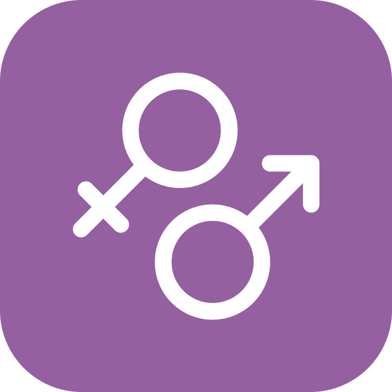 Transgender Surgery Results | Before & After Photos