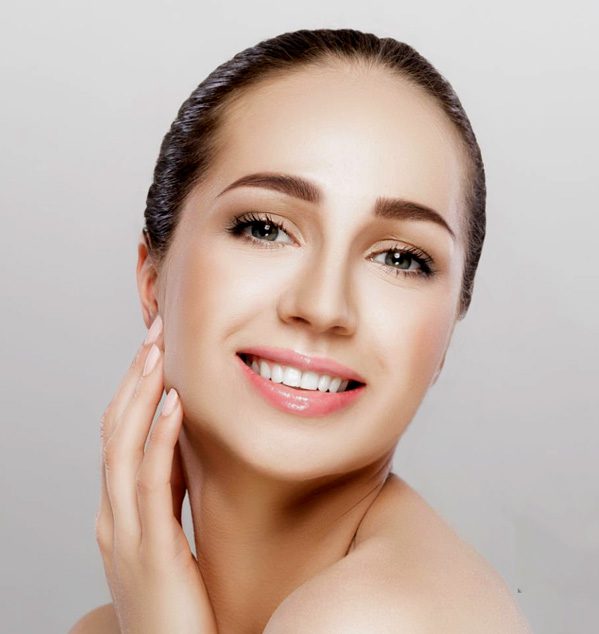 Facelift In Denver, CO | Best Facelift Surgeon